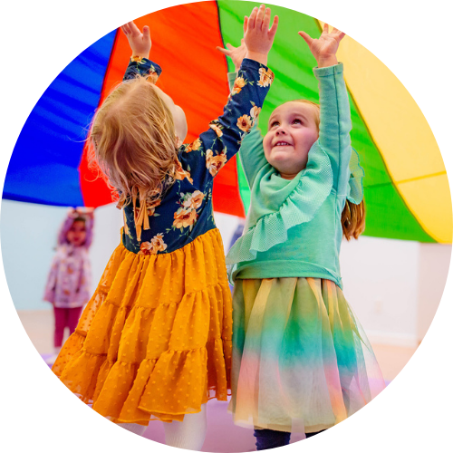 Music Solutions for Your School