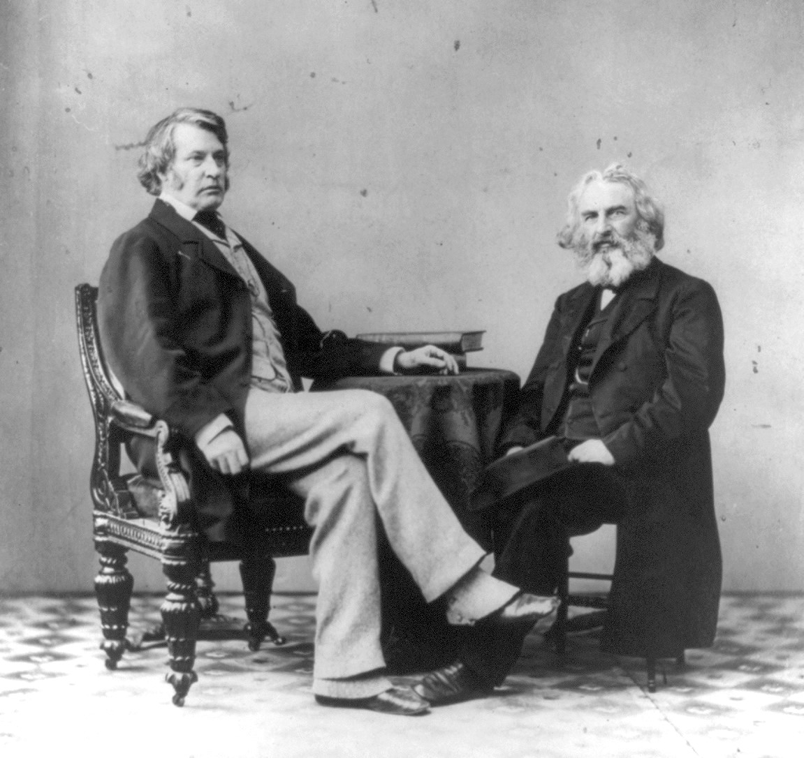 Author e-blast from Stephen Puleo - March, 2023