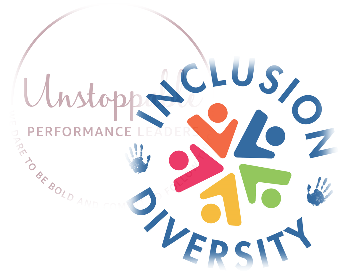 Disability Inclusion Virtual Awareness Workshops!