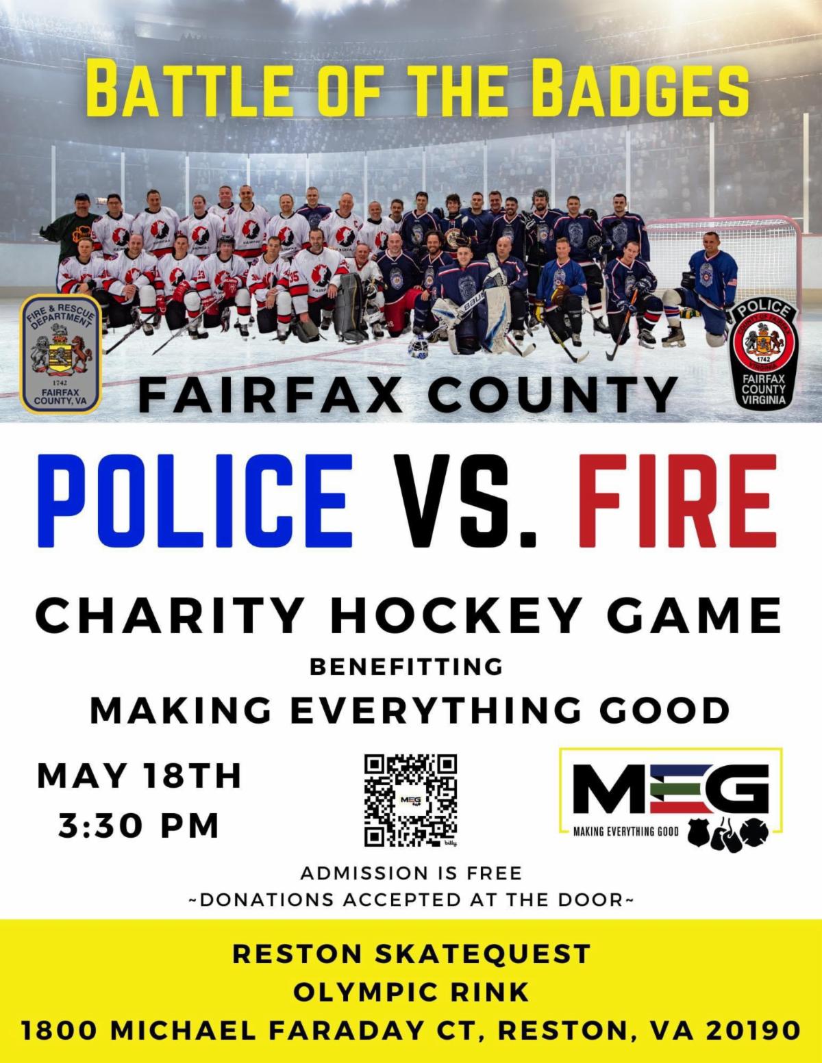 Your Tax Increase is (Not) from State Underfunding