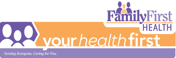 Your Health First Newsletter