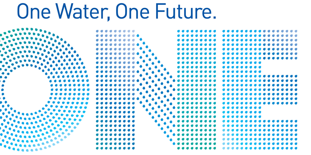 September 2019 One Water Newsletter