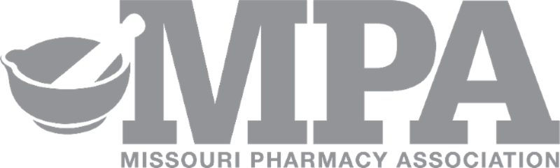 We Need Your Help to Pass the 340b Legislation: SB751
