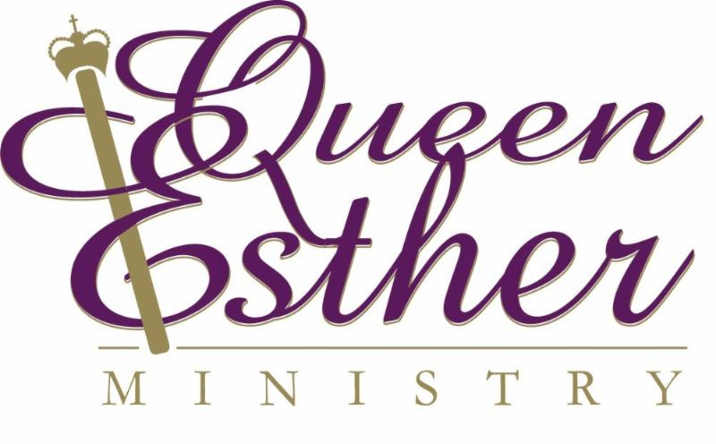 Queens Quarterly Newsletter, Edition 3