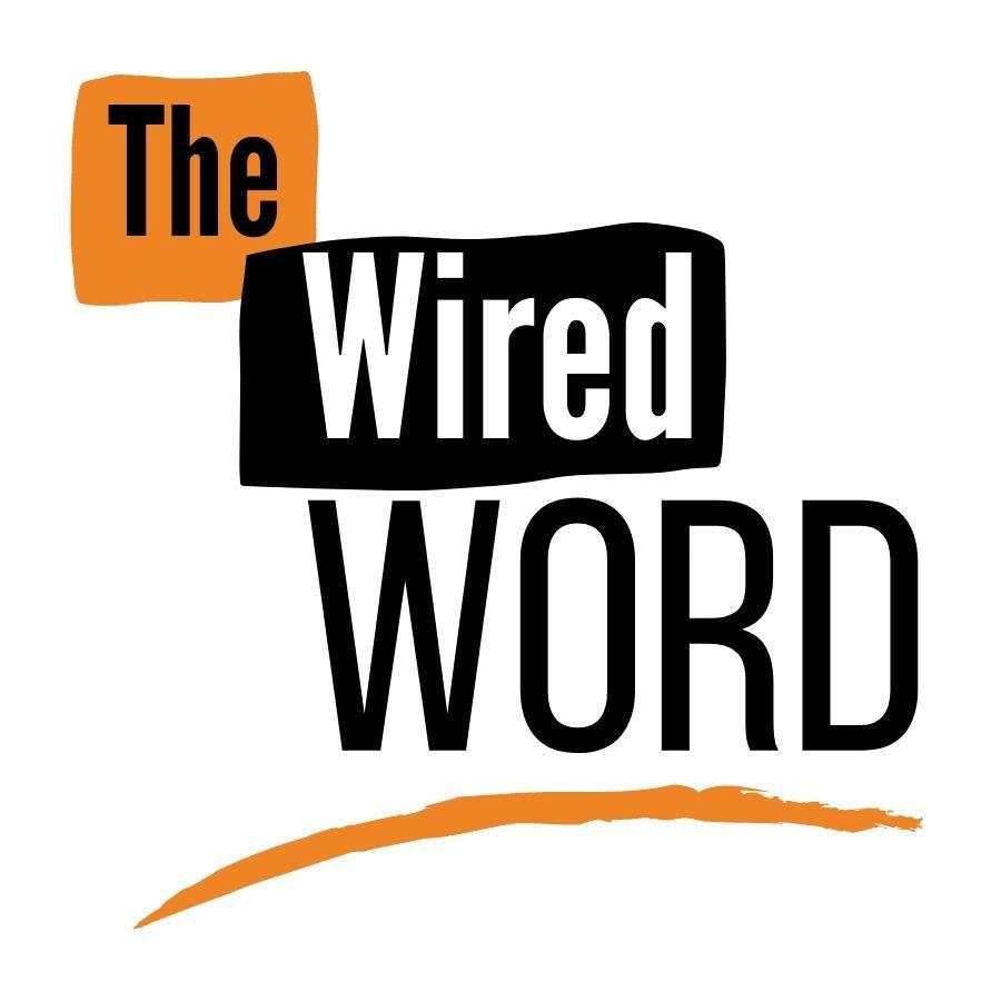 Online Worship Bulletin