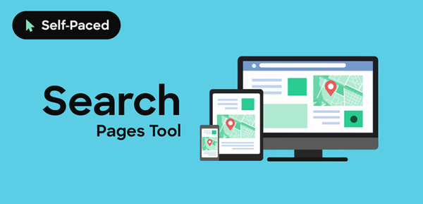 Welcome to SOCi! Get Started and Access your Required Training Now