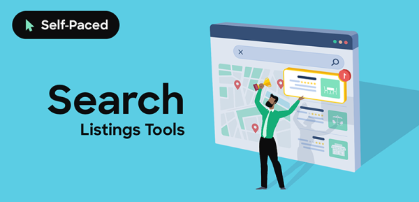 Welcome to SOCi! Get Started and Access your Required Training Now