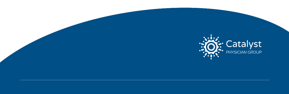 After-Hours Care: We’re Here When You Need Us