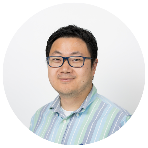 An Important Announcement about Dr. Stephen Ake