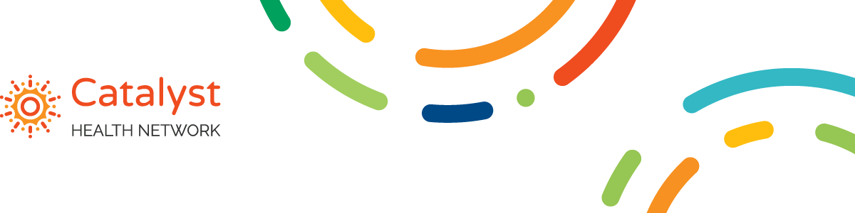 LeadingReach Updates - Learn More!