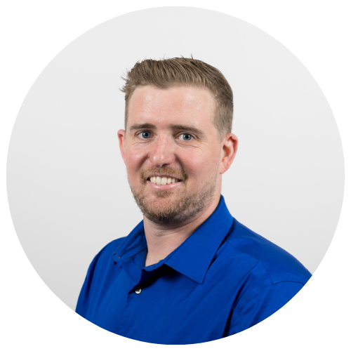 Meet Our New Providers & Enjoy Easy Online Scheduling