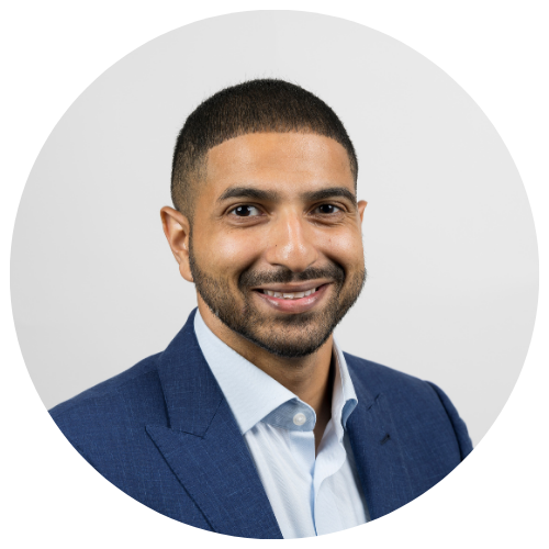 Meet Our New Providers & Enjoy Easy Online Scheduling