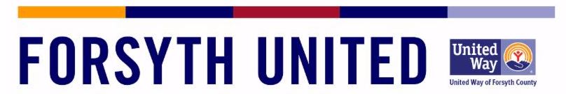 Make a gift for the future of Forsyth!