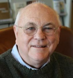 UPDATE - Symposium on the Triune God
