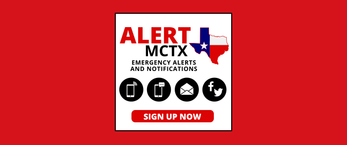 Commissioner Noack seeks to allocate $22 million in CARES Act funds ...