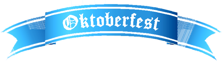 The Splash 9/17/2022