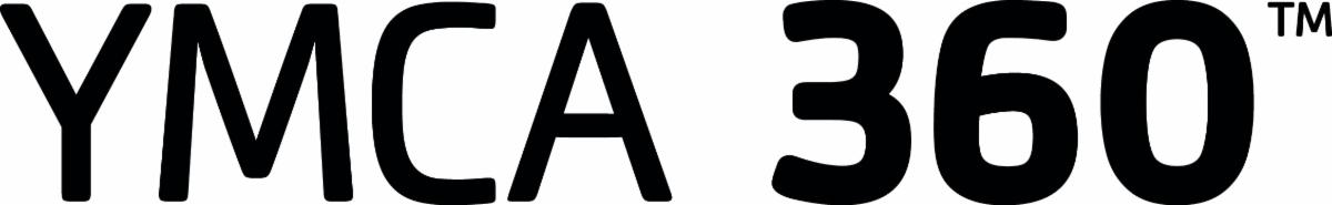 The latest news for you