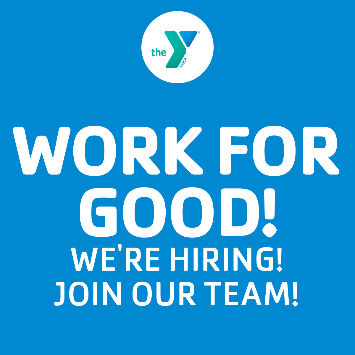 The latest news for you