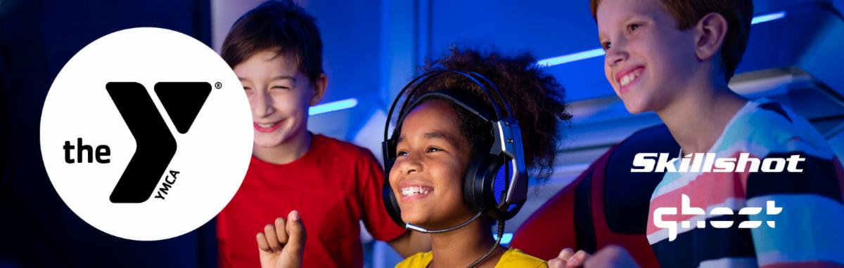 Esports Summer Tournaments!