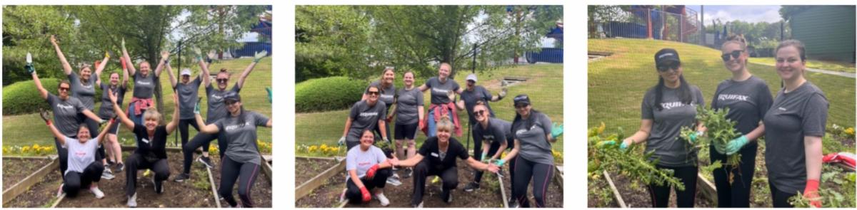 Healthy Together – Water Safety Month, Shingles Awareness & More