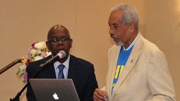 PHEN's Community Rally Delivers Major Impact in DMV