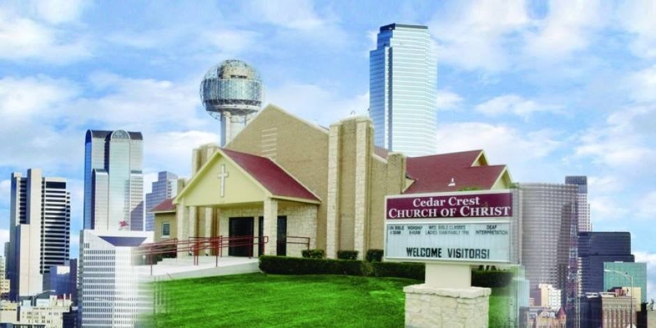 PHEN's Dallas Prostate Cancer Community Rally