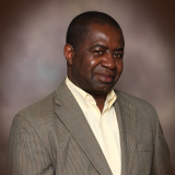 PHEN's Prostate Cancer Disparity Rally Comes to South Carolina