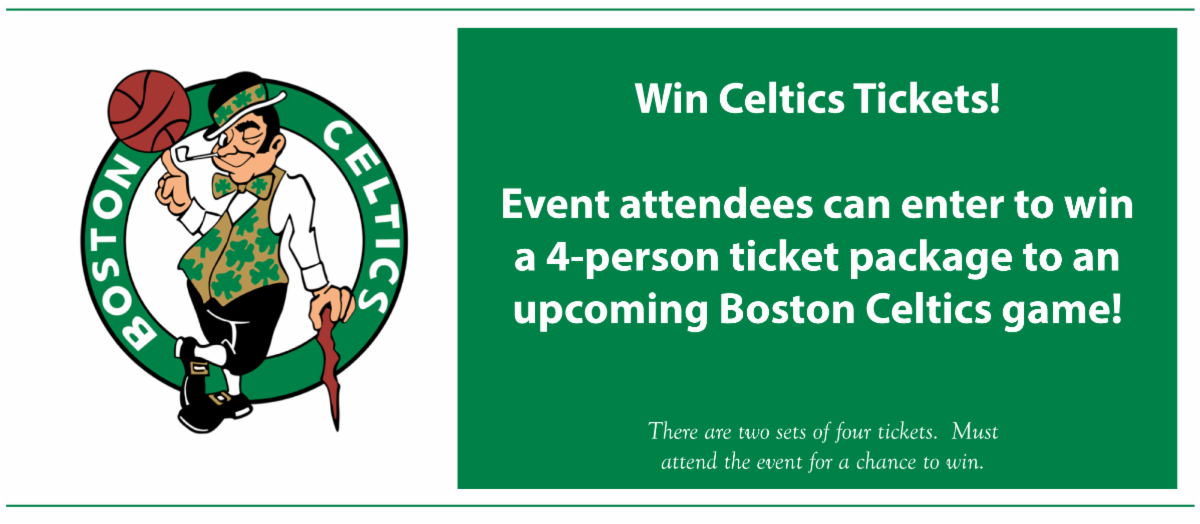 March 29th: Boston Prostate Cancer Community Rally - Free PSA Screening