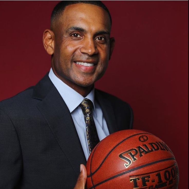 PHEN's Prostate Cancer Disparity Rally Comes to South Carolina