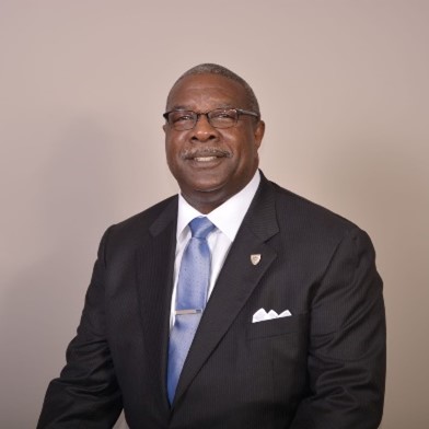 PHEN and AME Churches Team Up for Successful Florida Rally and ...