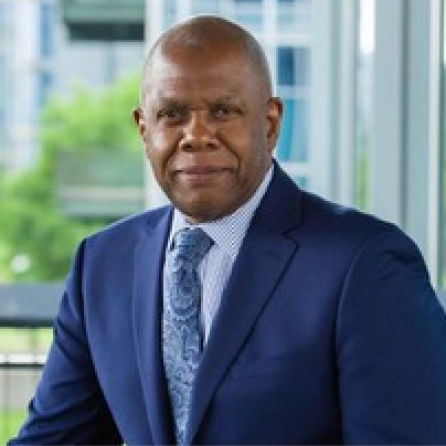 Beyond the Clinical Trial: What Real‑World Evidence Means for Your ...