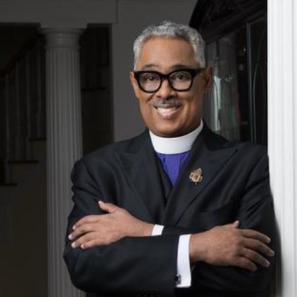 PHEN and AME Churches Team Up for Successful Florida Rally and ...