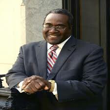 PHEN's Prostate Cancer Disparity Rally Comes to South Carolina