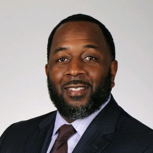 PHEN's Prostate Cancer Disparity Rally Comes to South Carolina