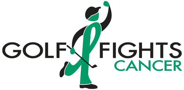 March 29th: Boston Prostate Cancer Community Rally - Free PSA Screening