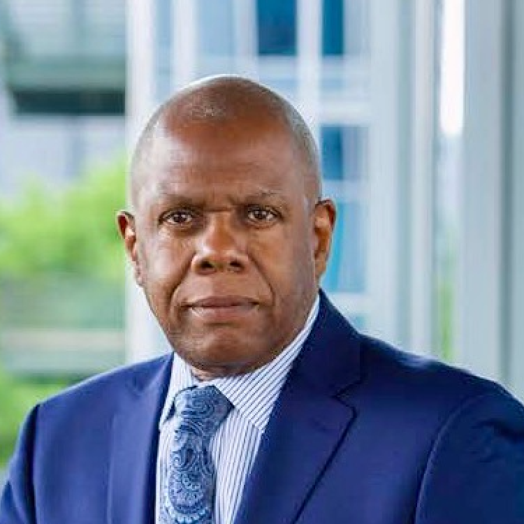 Reigniting the Flame: Rediscovering Love and Intimacy After Prostate Cancer