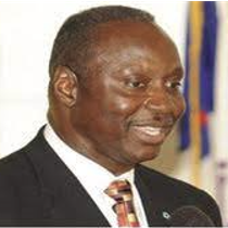 PHEN Ambassadors Spread Prostate Cancer Awareness in Florida and North ...