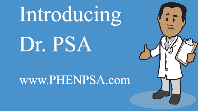 PHEN's 2022 Prostate Cancer Disparity Rally Launches In North Carolina