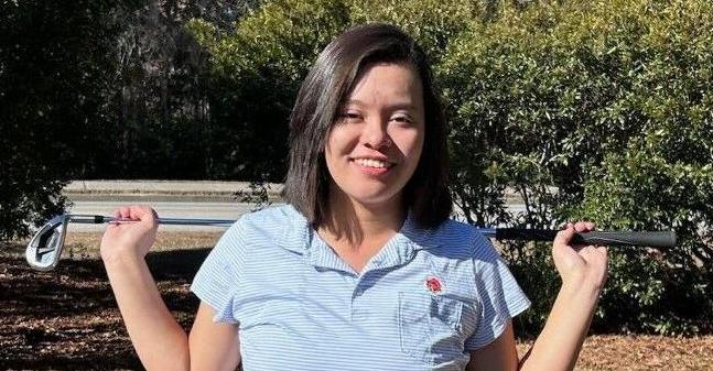 1/3/24 Raptor Report