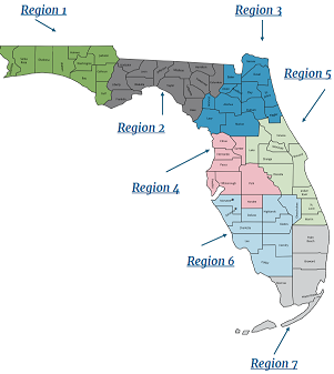 FLGISA 2025 Winter Symposium: Schedule an Appointment with your CISA ...
