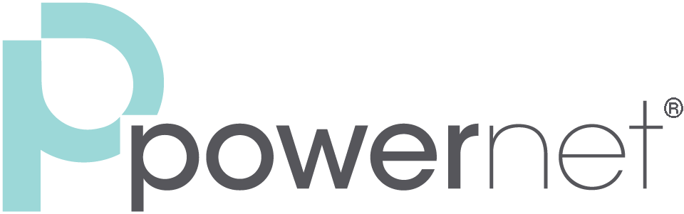 FLGISA 2025 Winter Symposium: Schedule an Appointment with your CISA ...