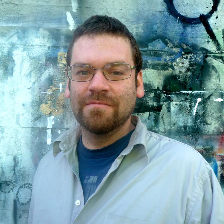 Exhibit at a live Los Angeles pop-up ~ Have your work seen by renowned ...