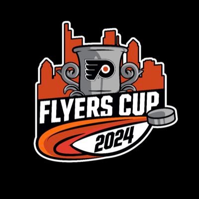 Flyers Cup, Banquet, Jacket Orders, Volunteering!