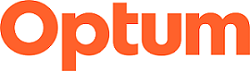 Alex Kordonsky named COO for Optum Tri-State