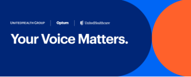 Your Voice Matters - Please Complete The Survey