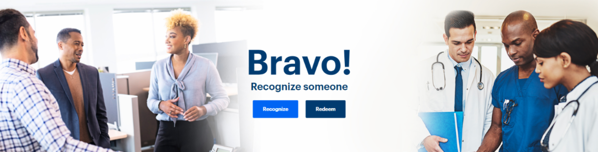 Flood Bravo! with appreciation on a tri-state day of gratitude