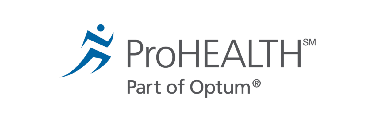 IMPORTANT! ProHEALTH Provider Referral Directory