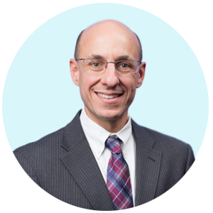 Tri-State Team, The Optum Tri-State Insider