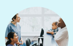 Happy Patient Experience Week