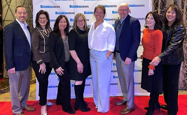 Tri-State Team, The Optum Tri-State Insider